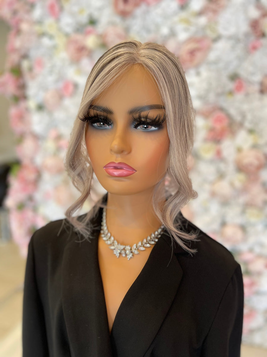 Hair Secret Low Volume Wigs R Us Toronto